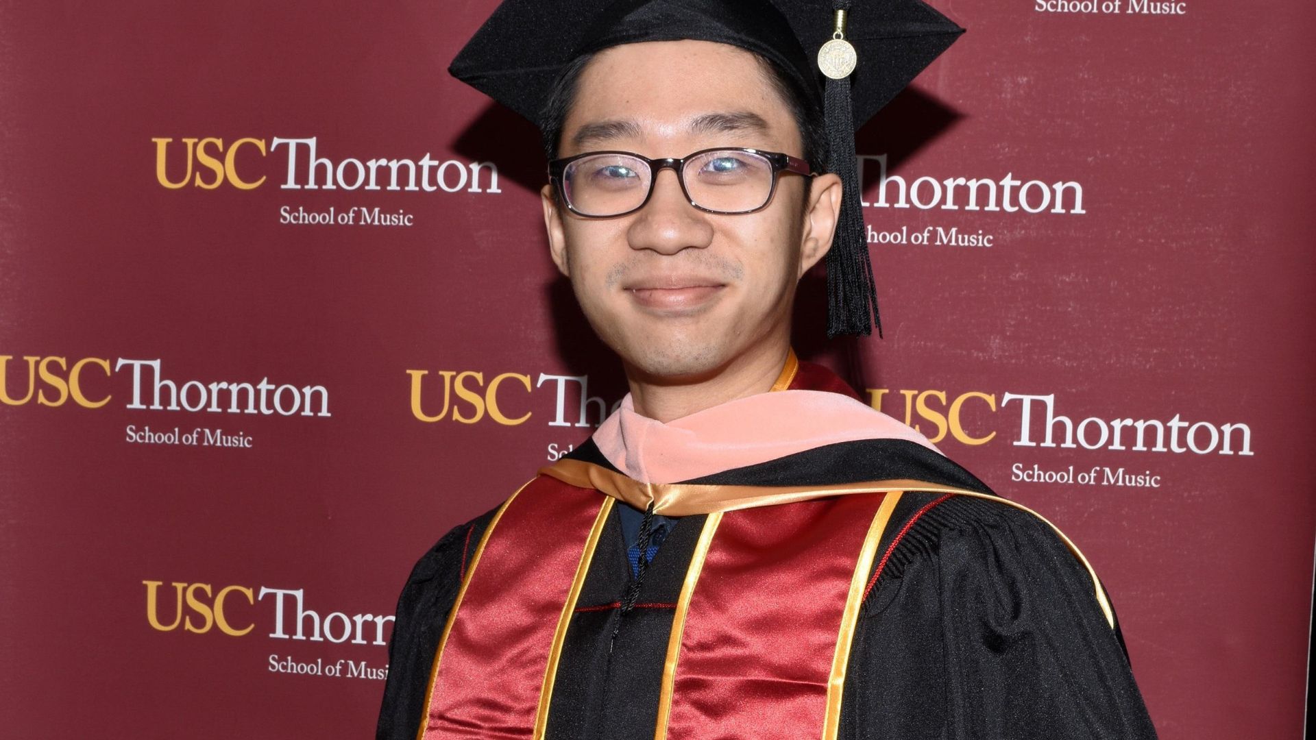 Profile 'khủng' của Duy Trần - Producer đứng sau loạt hit khủng của Võ ...