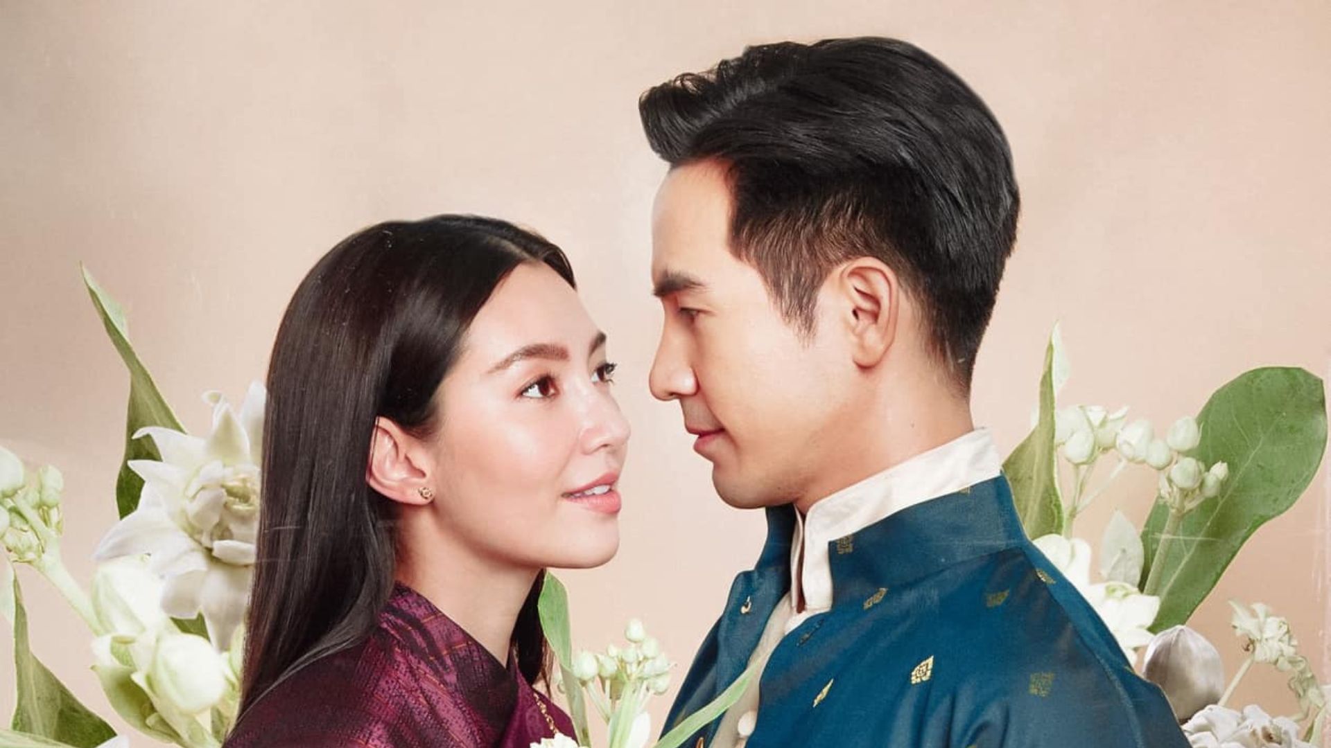 'Gia Tài Của Ngoại' - Siêu phẩm ăn khách nhất Thái Lan đầu năm 2024 có gì hot? - Đời Sống Thị Thành