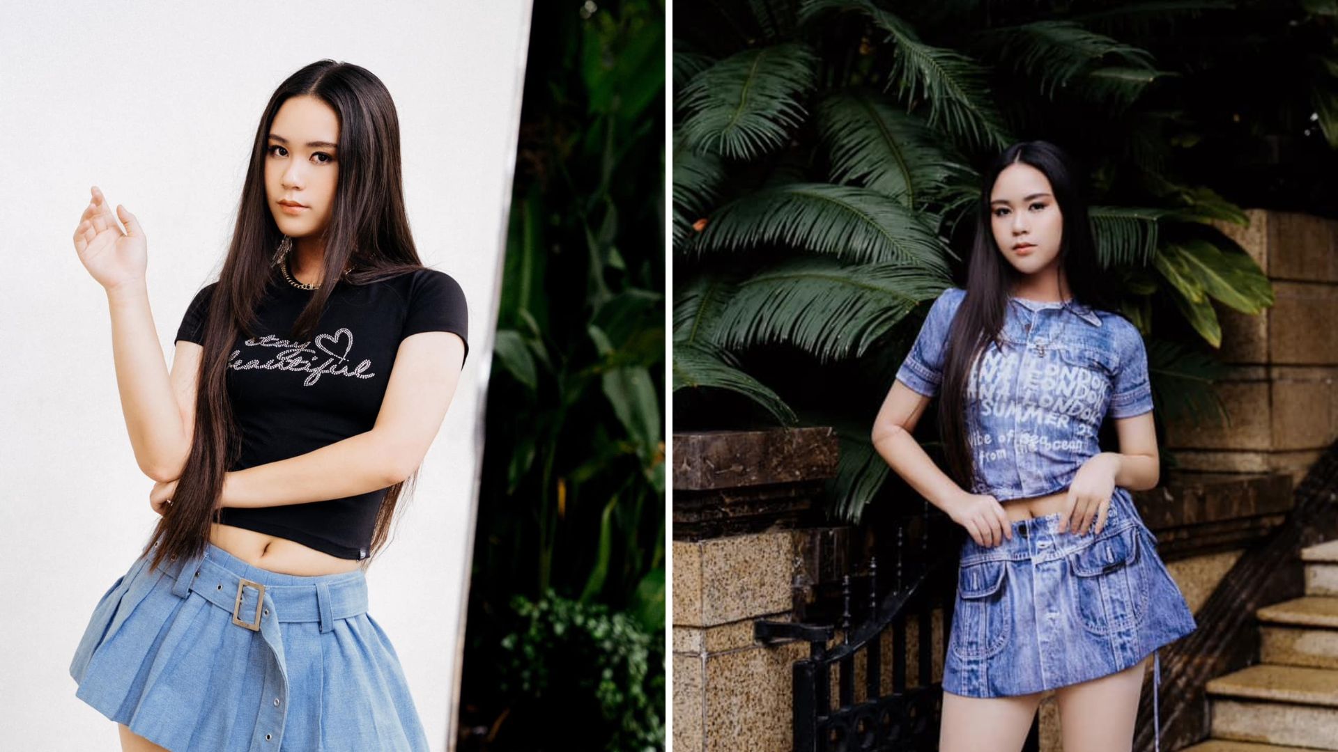 Bella Vũ lên kế hoạch làm minishow sau thành công của 'Make A Plan' - Đời Sống Thị Thành